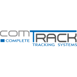Complete Tracking Systems - Crunchbase Company Profile & Funding