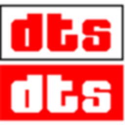 DTS Marketing - Crunchbase Company Profile & Funding