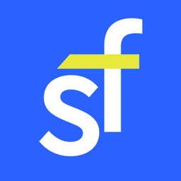 Sparkfund - Crunchbase Company Profile & Funding