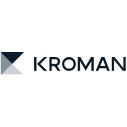 Kroman Capital Advisory - Crunchbase Company Profile & Funding