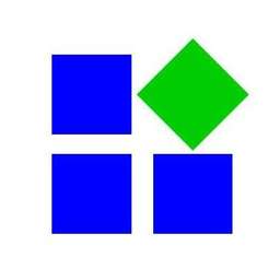 Mi Equipment - Crunchbase Company Profile & Funding