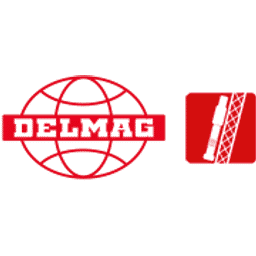 DELMAG - Crunchbase Company Profile & Funding