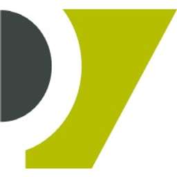 Pacific Ventures Management - Crunchbase Company Profile & Funding