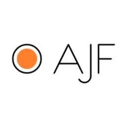 AJF Soft - Crunchbase Company Profile & Funding