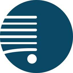 Food Standards Australia New Zealand - Crunchbase Company Profile & Funding