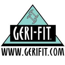 Geri Fit® - Crunchbase Company Profile & Funding