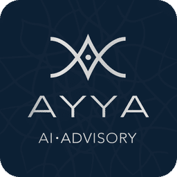 AYYA - Crunchbase Company Profile & Funding