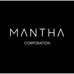 Mantha Corporation - Crunchbase Company Profile & Funding
