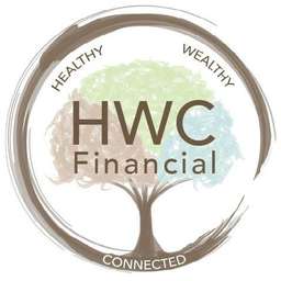 HWC Financial - Crunchbase Company Profile & Funding