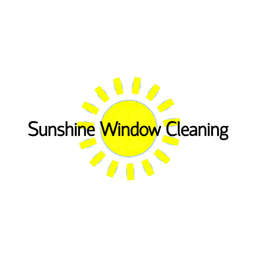 Sunshine Window Cleaning - Crunchbase Company Profile & Funding