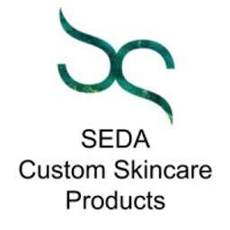SEDA Custom Skincare Products - Crunchbase Company Profile & Funding