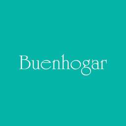 Almacenes Buenhogar - Crunchbase Company Profile & Funding