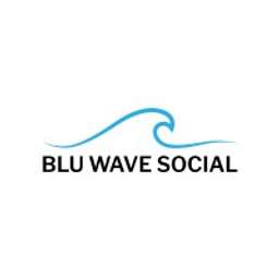 Blu Wave Social - Crunchbase Company Profile & Funding