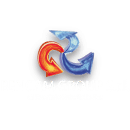 Bencam Group - Crunchbase Company Profile & Funding