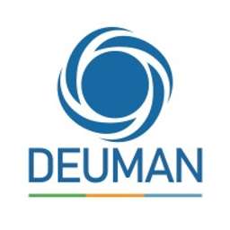 Deuman - Crunchbase Company Profile & Funding