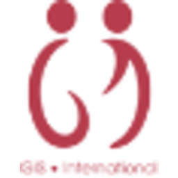 Gis International - Tech Details