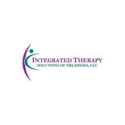 Integrated Therapy Solutions of Oklahoma - Crunchbase Company Profile ...