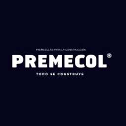 Premecol - Crunchbase Company Profile & Funding