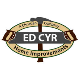 Ed Cyr Home Improvements - Crunchbase Company Profile & Funding