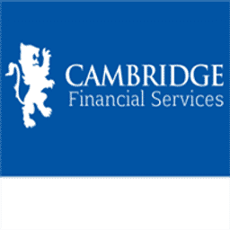 Cambridge Financial Services - Tech Details