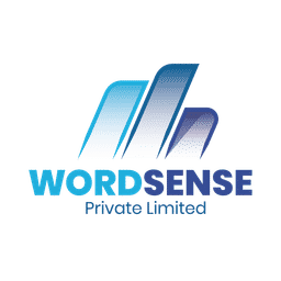 WORDSENSE - Crunchbase Company Profile & Funding