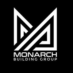 Monarch Building Group - Crunchbase Company Profile & Funding