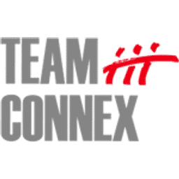 TEAM CONNEX - Crunchbase Company Profile & Funding