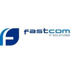 Fastcom IT Solutions - Tech Details