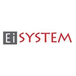 Ei System - Crunchbase Company Profile & Funding