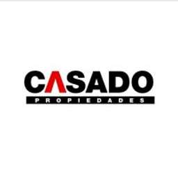 Casado Properties - Crunchbase Company Profile & Funding
