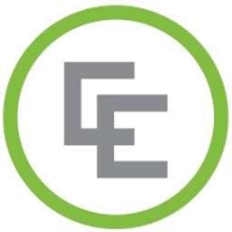 Creative Entourage - Crunchbase Company Profile & Funding