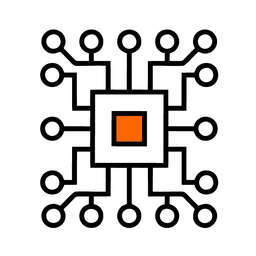 Cámara De Tecnología De La Información Y De Las Comunicaciones Del ...