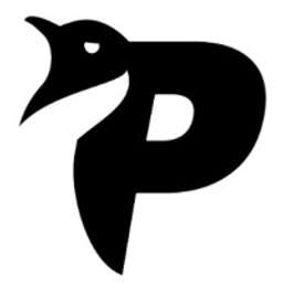 Penguin Armada - Crunchbase Company Profile & Funding