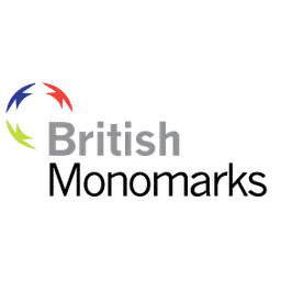 British Monomarks - Crunchbase Company Profile & Funding