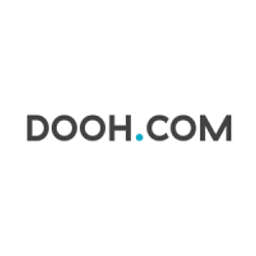DOOH - Crunchbase Company Profile & Funding