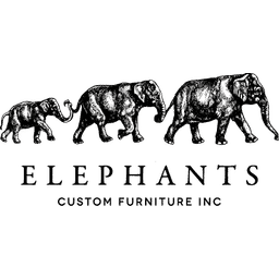 Elephant Custom Furniture - Crunchbase Company Profile & Funding