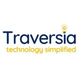 Traversia - Crunchbase Company Profile & Funding