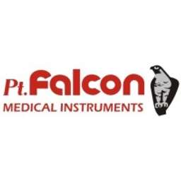 Falcon Medical Instruments - Crunchbase Company Profile & Funding