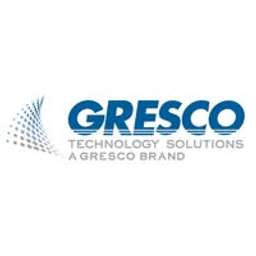 Gresco Technology Solutions - Tech Details