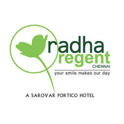 RADHA HOTELS - Crunchbase Company Profile & Funding