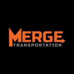 Merge Transportation - Crunchbase Company Profile & Funding