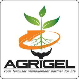 Agrigel - Crunchbase Company Profile & Funding