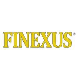 Finexus Group - Crunchbase Company Profile & Funding