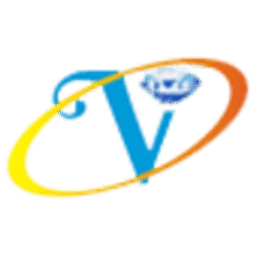 Vijeta Broking India - Crunchbase Company Profile & Funding