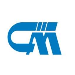 Cam Plas - Crunchbase Company Profile & Funding