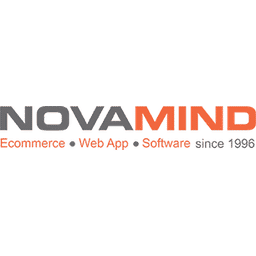 Novamind - Crunchbase Company Profile & Funding