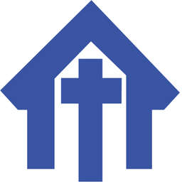Methodist Homes - Crunchbase Company Profile & Funding