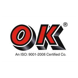 OK Industries