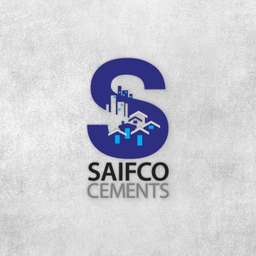 Saifco Cements - Crunchbase Company Profile & Funding