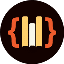 Cipherbyte Technologies - Crunchbase Company Profile & Funding